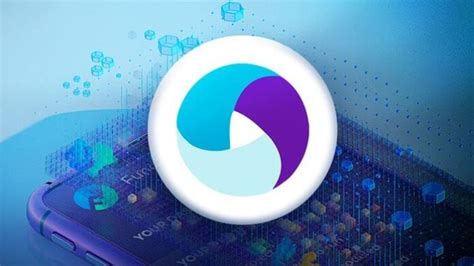 Why Is Appium Better For Mobile Test Automation Opptrends 2024