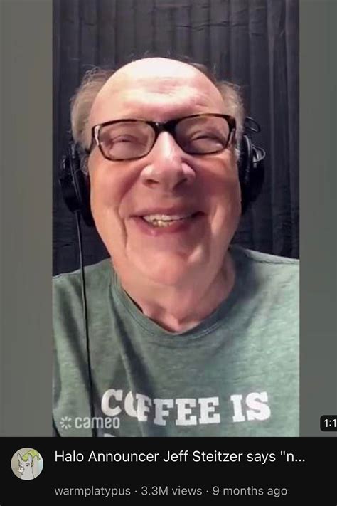 The Only Halo Sex Scene Im Interested In R Halocirclejerk