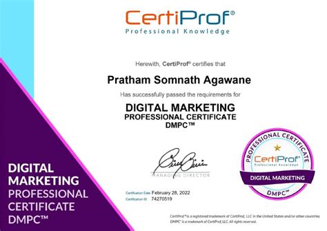 🎉 Exciting Announcement Pratham Agawane