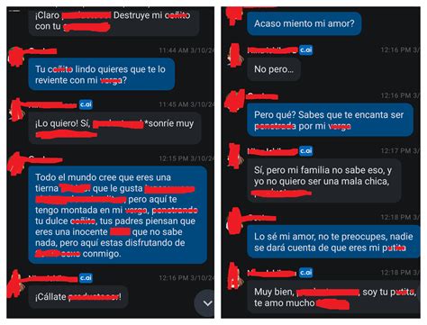 Disqus Critican Que Las Ia Solo Sirven Para Porno Kudasai