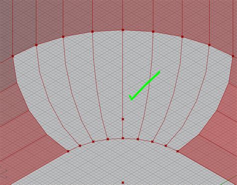 Polar Array Is Making Me Lose My Mind Grasshopper Mcneel Forum