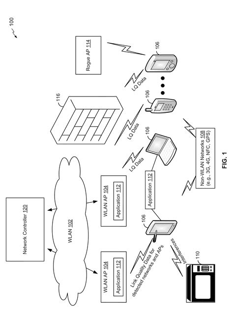 Doj Wiring Diagram
