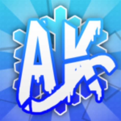 Arctics Kingdom Arctics Kingdom Wiki Fandom