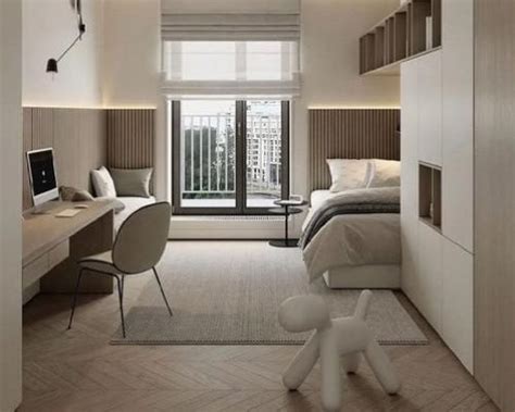 Екодизайн і правильне зонування сім порад як облаштувати дитячу кімнату малої площі Читайте