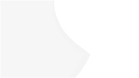 software development company kandid