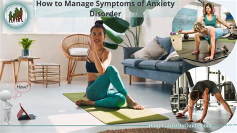 How To Improve Flexibility Lab Tests Guide Blog