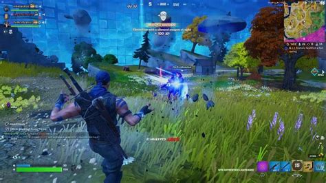 Fortnite Yy6 Youtube