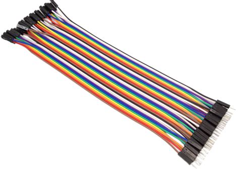 Switching Things With Raspberry PI Relay Board Guides Virt A Mate Hub