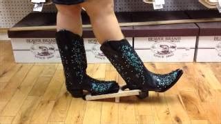 Boot Jack Plans Woodworking Challenge