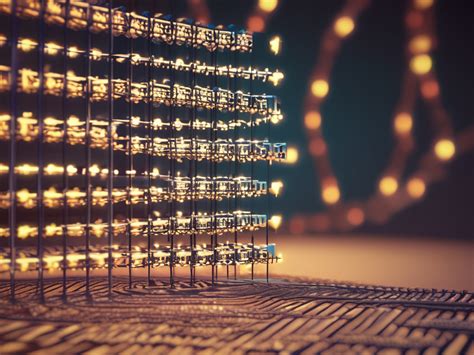 Understanding Public Private And Hybrid Blockchains A Comprehensive