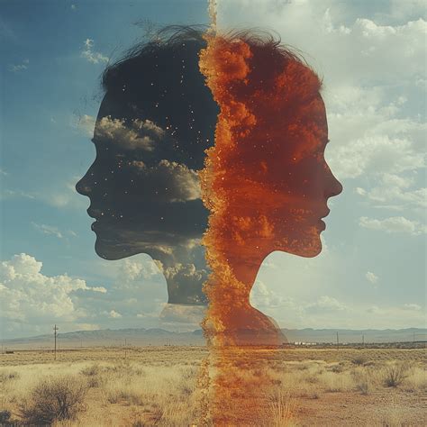 Median Vs Average Which One Truly Defines Values