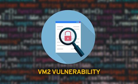 Critical Vm2 Sandbox Escape Flaw Uncovered Patch Asap Cve 2022 36067