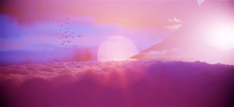 Shutter Bug R Skygame