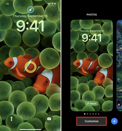 如何在 Ios 16 中自定義 Iphone 上的鎖定屏幕電池小部件 Bc Atsit