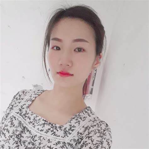 ᄋㅅㅇvenny Youtube