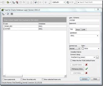 Oracle Data Provider For NET Download Oracle Data Provider For NET Features Optimized