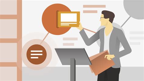 Online Course Keynote Essential Training From Linkedin Learning Class Central