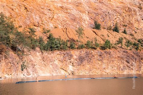 5 причин посетить парк Фрушка Гора монастыри вино и горы