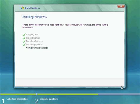 Mas Myra FORMAT PC USING WINDOWS OR LINUX Mas Myra FORMAT PC USING WINDOWS OR LINUX