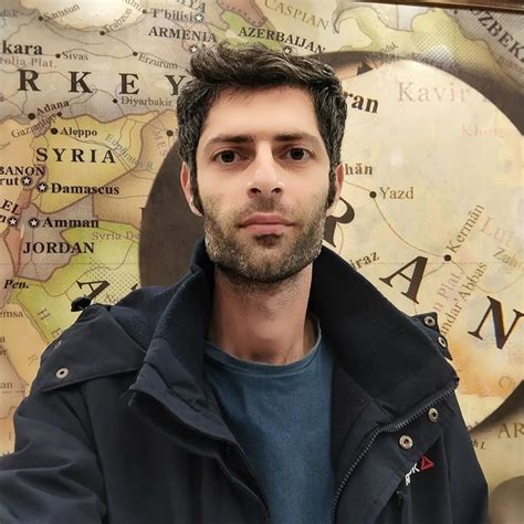 درباره ادینور ماجرای شکل گیری گروه تبلیغاتی ادینور