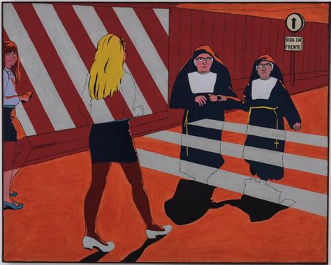 CybÈle Varela Dasartes