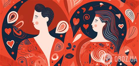 Гороскоп кохання яким знакам зодіаку щастить сумісність тільці терези водолії діви