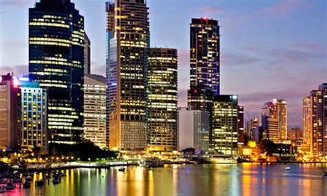 Riverstage Brisbane Guest List Tickets And Bottle Service Discotech