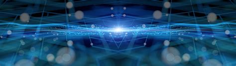 Onsemi — Power Webinars Futureelectronics Northamerica Site