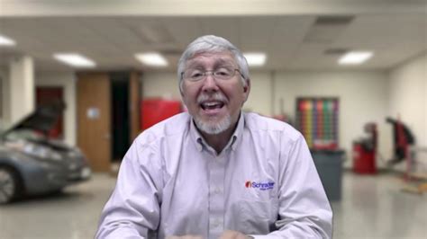 Schrader Tpms Solutions On Linkedin Tire Safety Week Day 4 How Tpms Can Help Reduce Braking