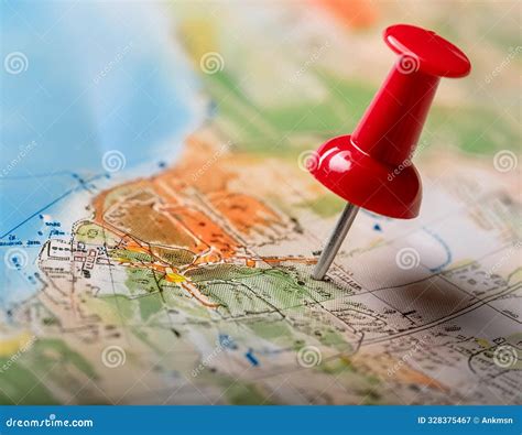 Map Marker Pointing Navigational Location Map Pin Vector Map Marker Vector Badge