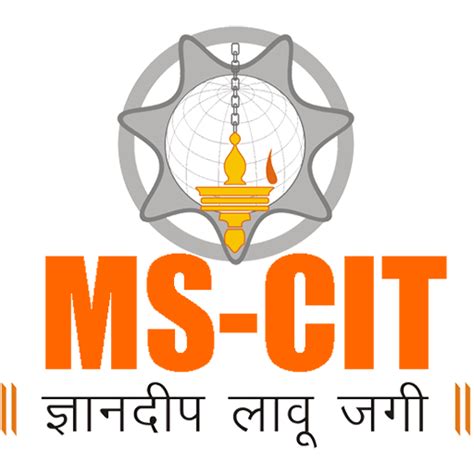 Ms Cit Hd Logo Png Pngwing 46 Off