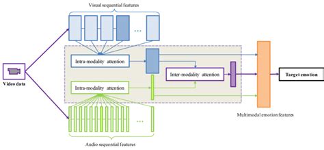 Overview Of Multi Attention Fusion Network Download Scientific Diagram