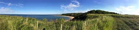 Seacliff Beach North Berwick 2021 All You Need To Know Before You