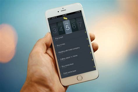 动态交互效果 Chung chakwai 站酷ZCOOL