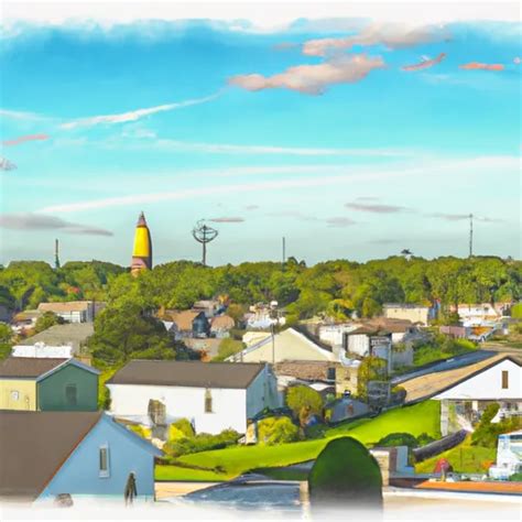 Viola Weather Forecast Delaware Climate And Outdoor Recreation