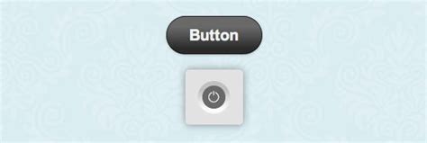Simular La Realidad Con CSS3 CSSBlog ES