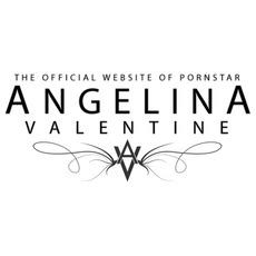 Busty Angelina Valentine S Butt Gets Demolished Photos