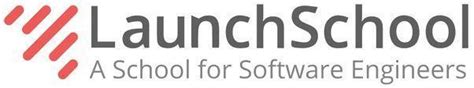 Launch School On Linkedin Javascript Learntocode Coding Programming Codenewbie