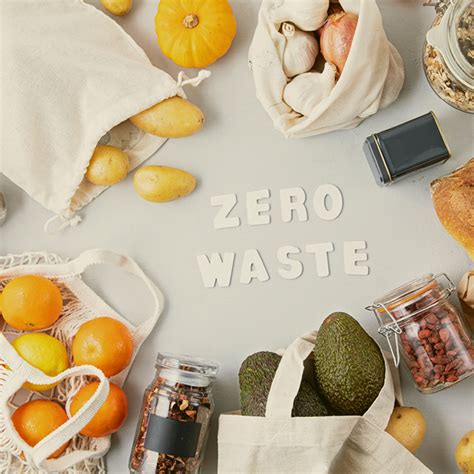 De Ladder Van Moerman Hoe Vers Voor Vandaag De Top Bereikt Vers Voor Vandaag