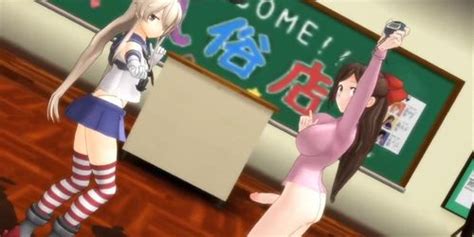 Timestopfutadance Tnaflix Com Timestopfutadance Tnaflix Com