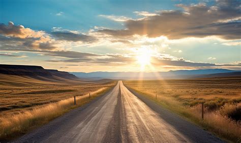 Understanding Librium Addiction - Covenant Hills Treatment Center