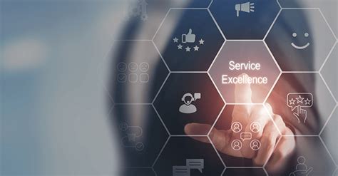 Servicenow Enterprise Architecture Key To Business Success