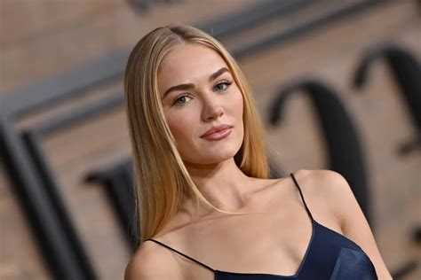 Michelle Randolph Top 5 Amazing Moments — Activeman