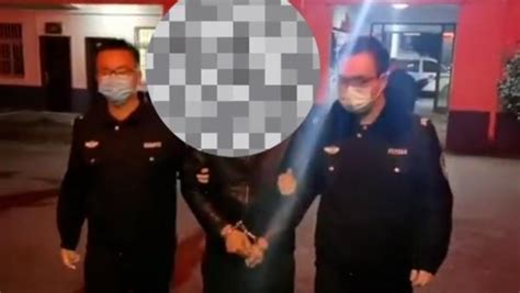 男子持枪拦路抢劫逃亡25年终落网，两名同伙已获死刑凤凰网视频凤凰网