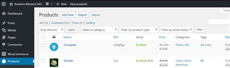 Woocommerce To Shopify Migration Easy Stepwise Guide