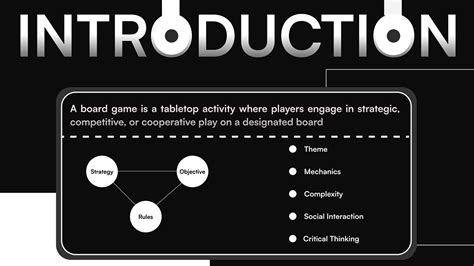 Temporal Nexus Board Game Behance
