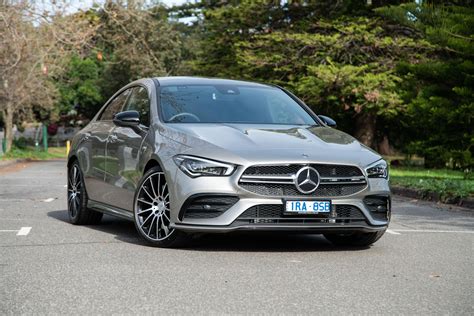 Mercedes Benz Cla 2022 Price