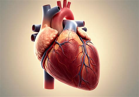 Understanding Left Ventricular Non Compaction Cardiomyopathy A Comprehensive Guide