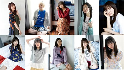 4 3発売 私立恵比寿中学の「ebitour In 沖縄」表紙画像が公開！ B L T Web