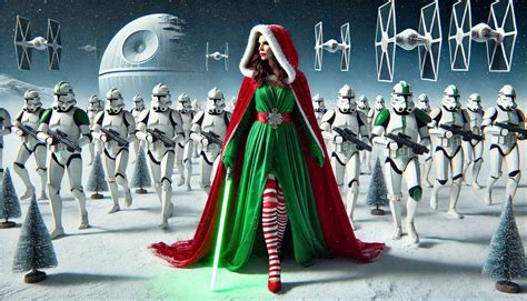 Female Christmas Elf 373 By Stepfordtged On Deviantart